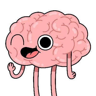 Brainrot.js - AI Brainrot Video Generator & Maker | Create Viral Content